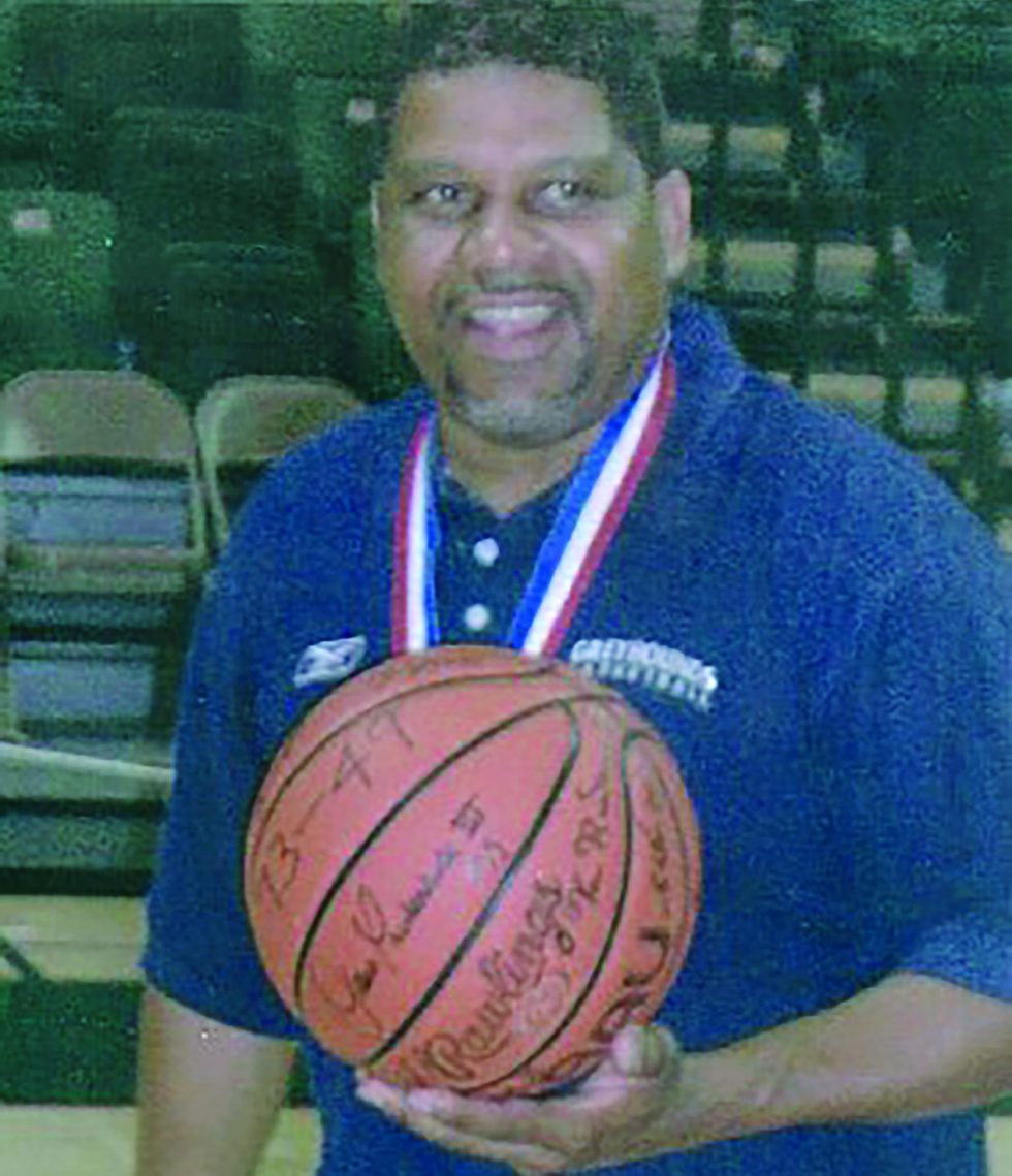 HuntingtonBlackHistory.com | Huntington, WV